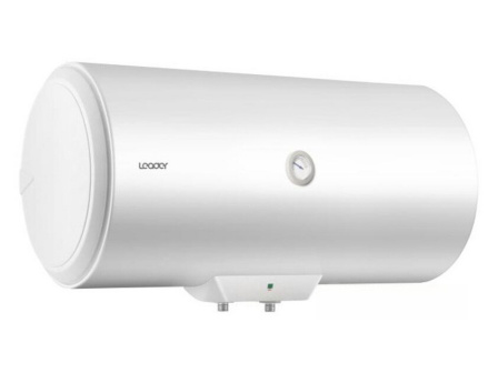 统帅LEC6001-20X1_百度百科