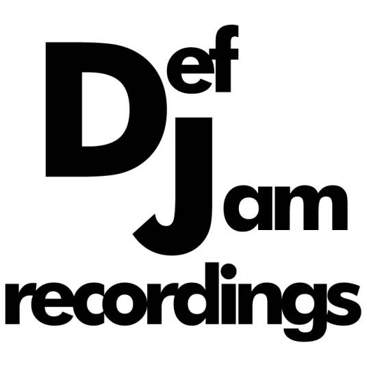 Def Jam_百度百科