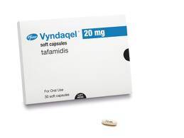 Vyndaqel_百度百科