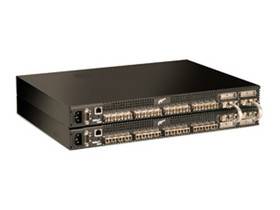 QLOGIC SANbox 5200光纤通道交换机(16A)_百度百科