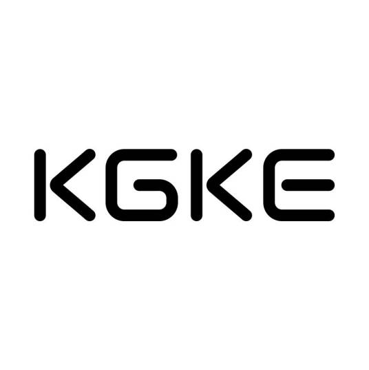 KGKE_百度百科