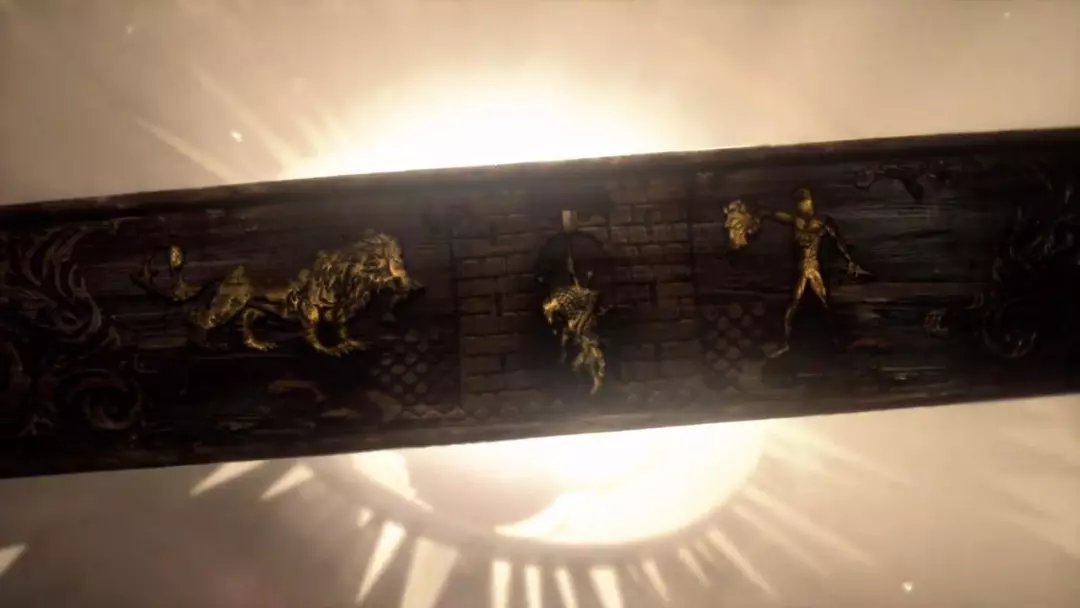 GOT·S8E1：两“女王”争风吃醋，琼恩成“驯龙高手”！_百科TA说