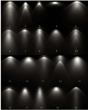 IES（标准文件格式）_百度百科