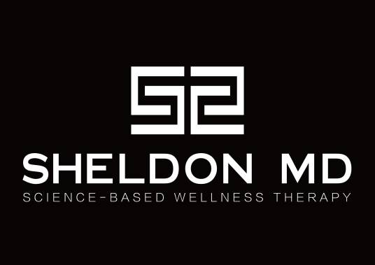 Sheldon MD_百度百科