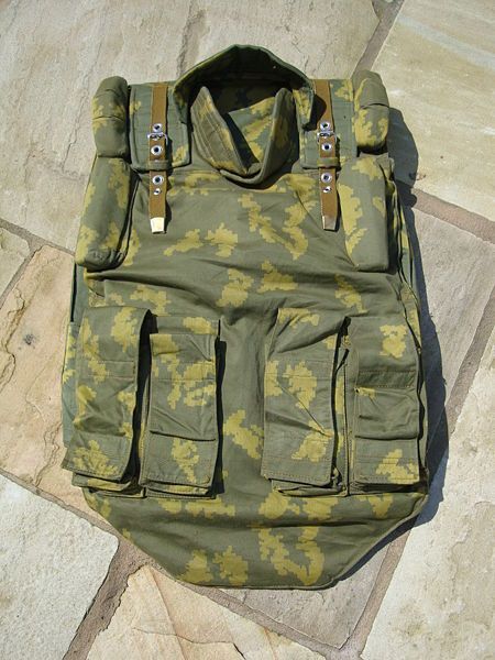 6b5防弹衣_百度百科