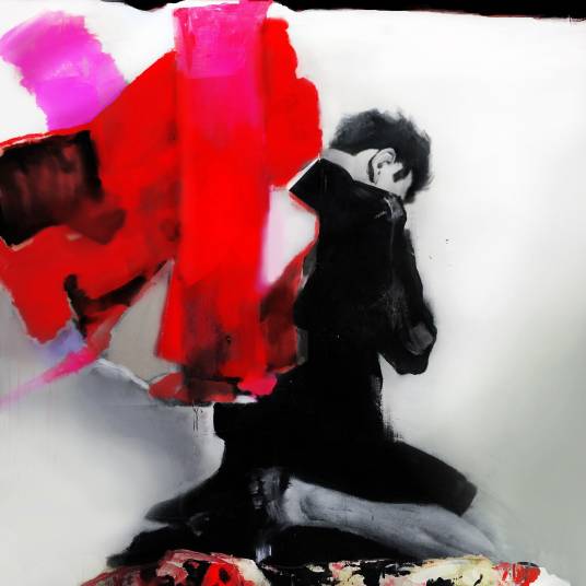 pour up_百度百科