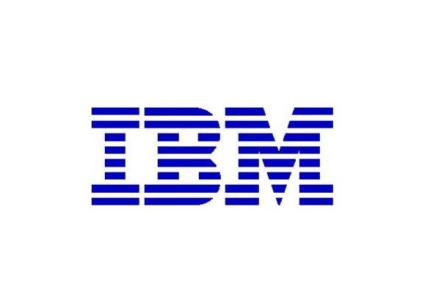 IBM全球企业咨询服务事业部_百度百科