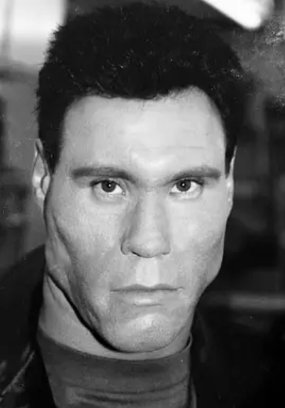 Peter Kent_百度百科