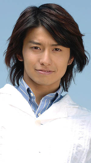 假面骑士Ixa_百度百科