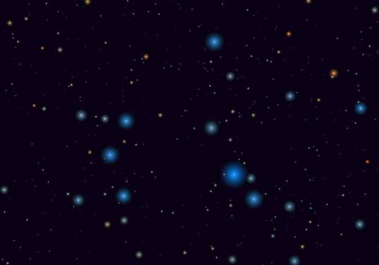 IC 2391_百度百科