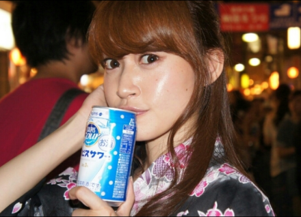 MAKO（日本女性歌手、声优）_百度百科