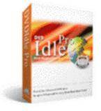 DVDIdle_百度百科