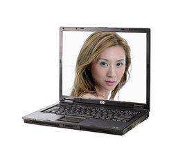 HP Compaq nx6320(RM771PA)_百度百科