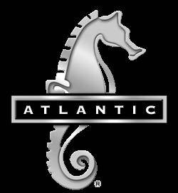 Atlantic（美国前三强箱包品牌）_百度百科