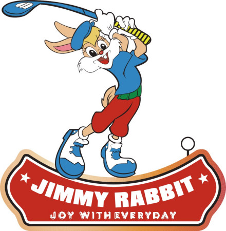 JIMMY RABBIT_百度百科