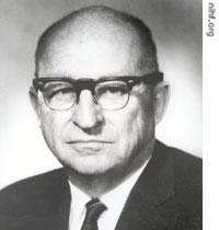 埃德温林克_百度百科