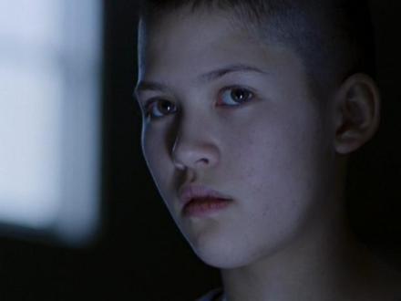 Geneva Locke_百度百科