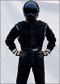 stig_百度百科