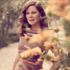 五十度灰（美国2015年萨姆·泰勒-约翰逊执导的爱情电影）_百度百科