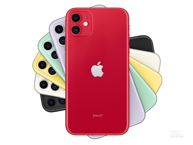 iPhone8 plus和iPhone11该选哪个？_百科TA说