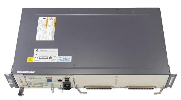 华为MA5616_百度百科