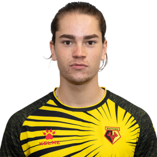 Jordan Harrison_百度百科