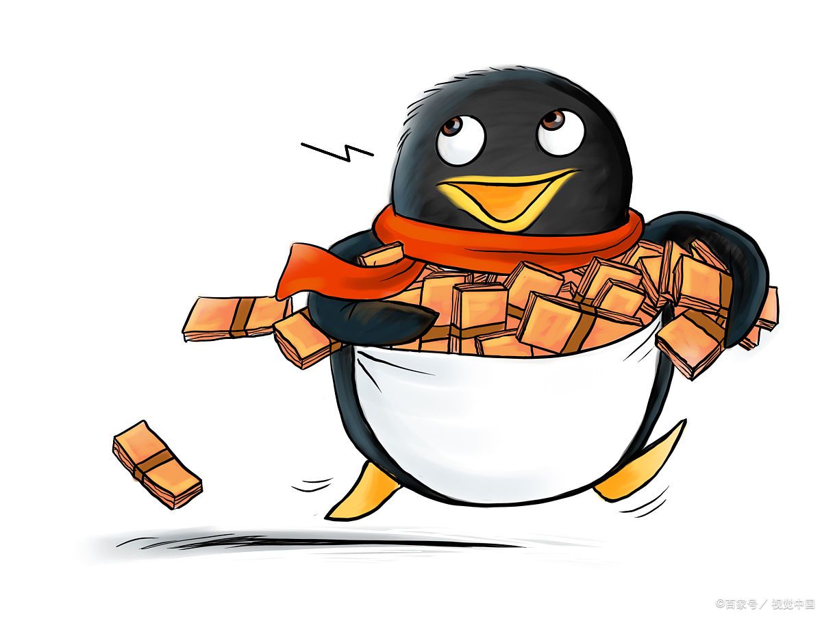 TrendForce：2021全球LED显示屏市场展望与价格成本分析_百科TA说