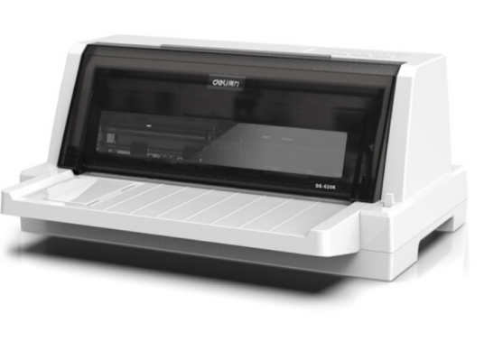 得力DE-620K_百度百科