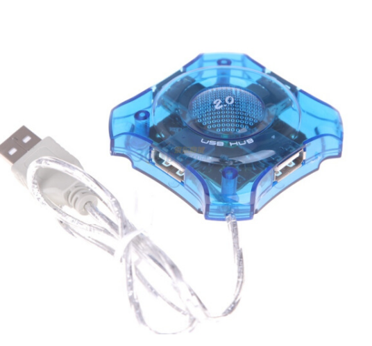 赛达SD-MH04_百度百科