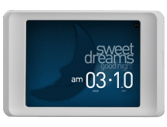 iAUDIO COWON C2(8GB)_百度百科