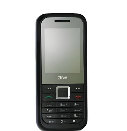 中兴 R233+_百度百科