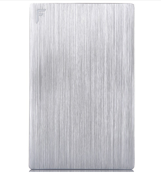 方正F658 500G_百度百科