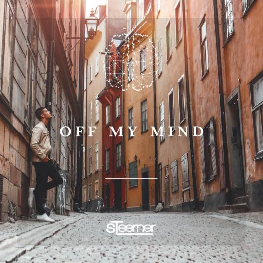 Off My Mind_百度百科