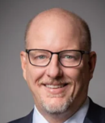 Robert M. Davis_百度百科