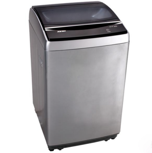 新乐XQB60-60516ZE_百度百科