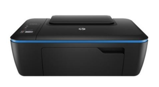 惠普2529_百度百科