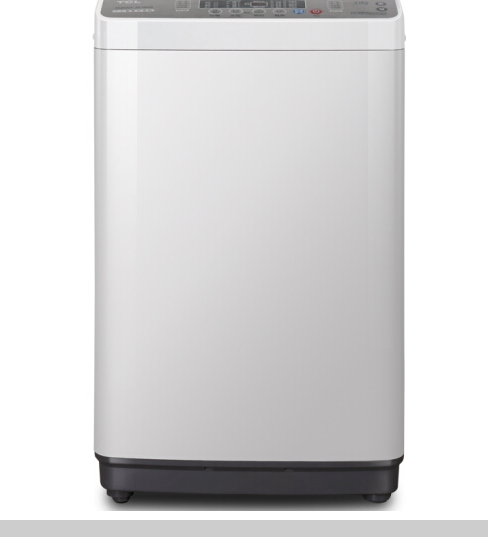 TCLXQB50-1678NS_百度百科