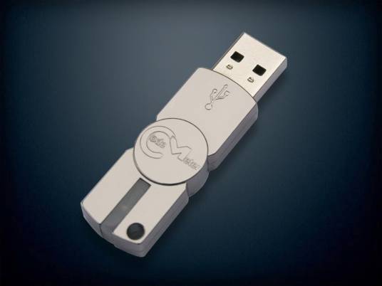 CodeMeter_百度百科