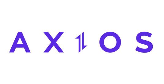 axios（Web数据交互方式）_百度百科