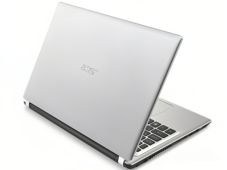 Acer V5-471G_百度百科