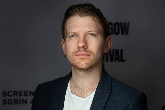 Nick Rowland_百度百科