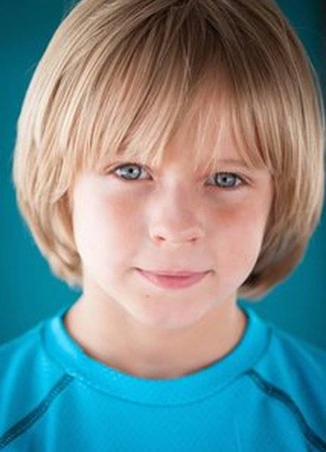 Hudson West_百度百科