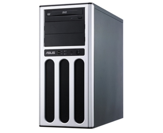 华硕TS700-X7/PS4(Xeon E5-2603 v2/4GB)_百度百科