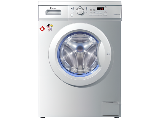 海尔XQG80-1212AMT_百度百科