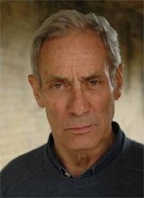 Peter Symonds_百度百科