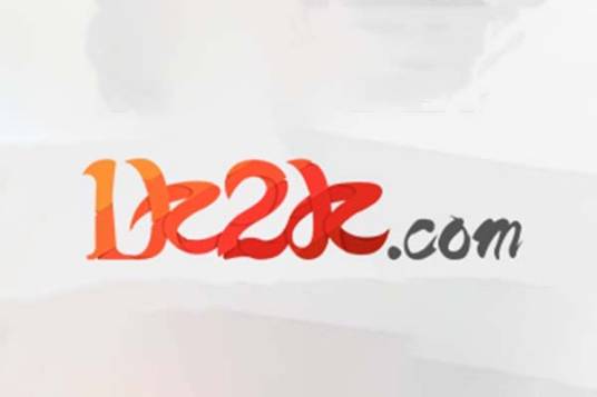 1k2k游戏_百度百科