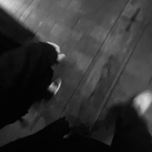 Камин JONY x EMIN ~ Mix_百度百科