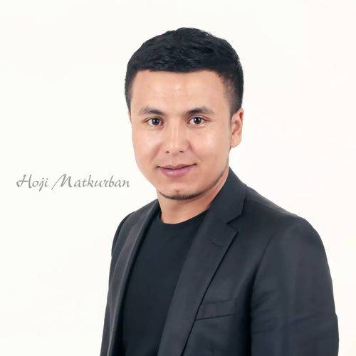 HOJI MATKURBAN_百度百科