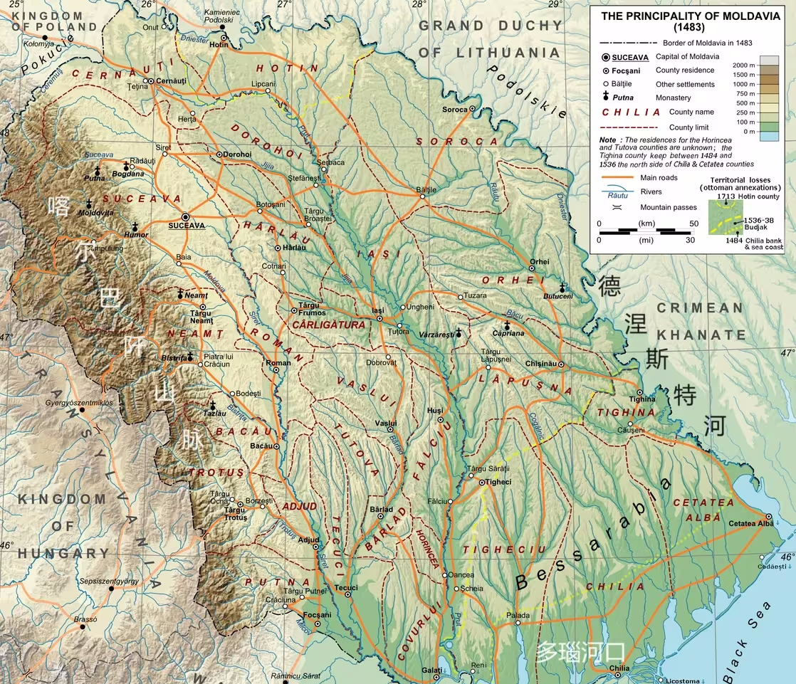砂金（游戏《崩坏：星穹铁道》及其衍生作品中的角色）_百度百科