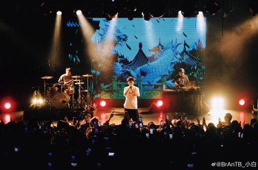 BrAnT.B_百度百科